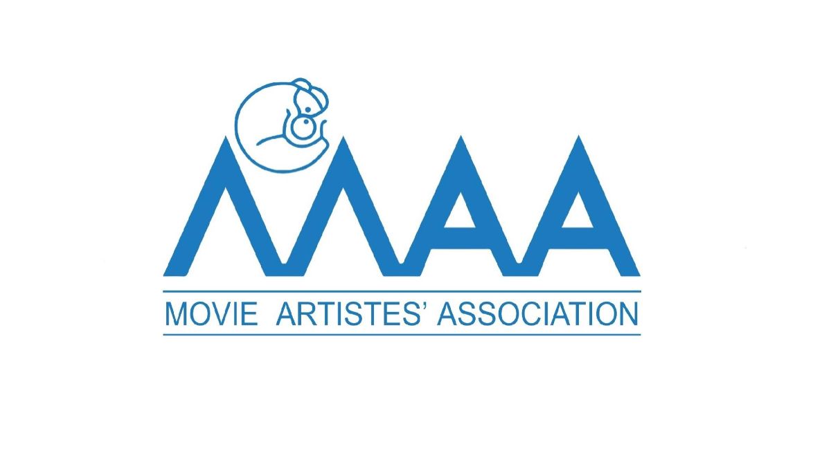 MAA Association: డీజీపీకి 'మా' అసోసియేషన్ ఫిర్యాదు