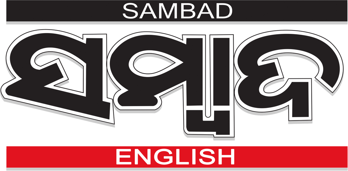 Woman's decomposed body recovered, 4 held