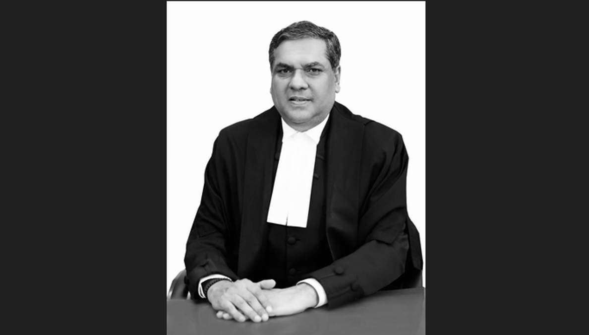 Electoral bonds, EVM-VVPAT tally: A look at key judgments authored by CJI-designate Justice ...