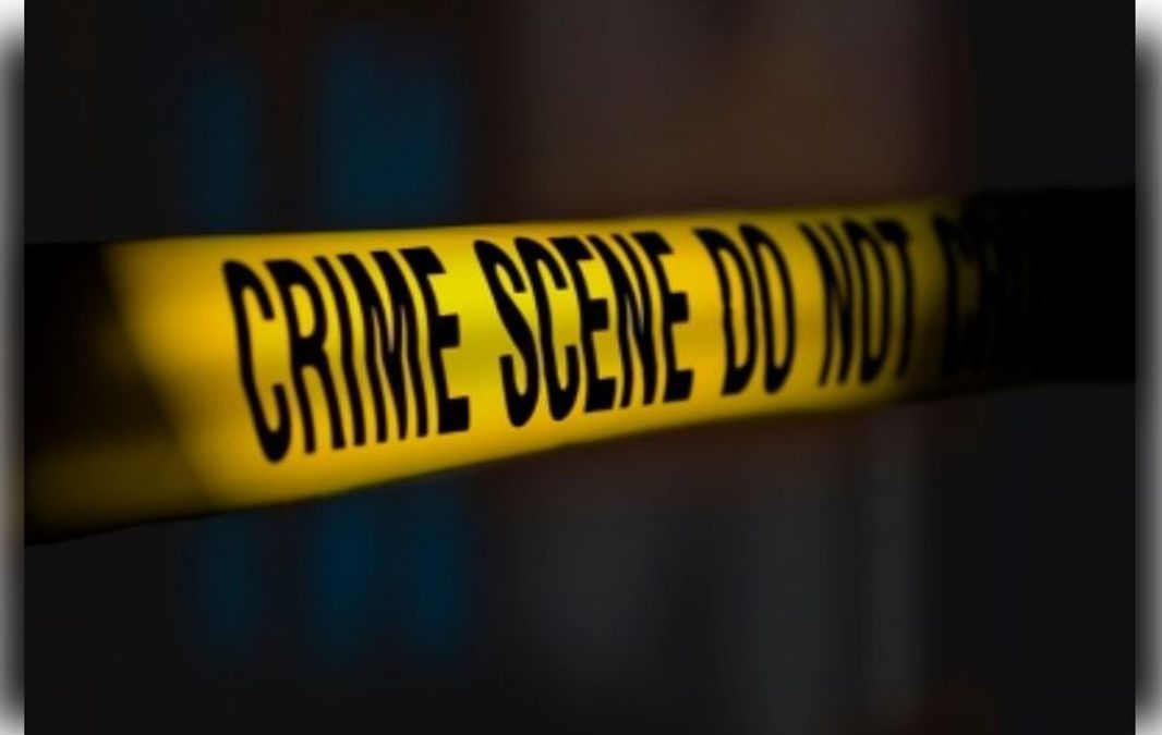 12 killed as gunmen open fire at street festival in Mexico