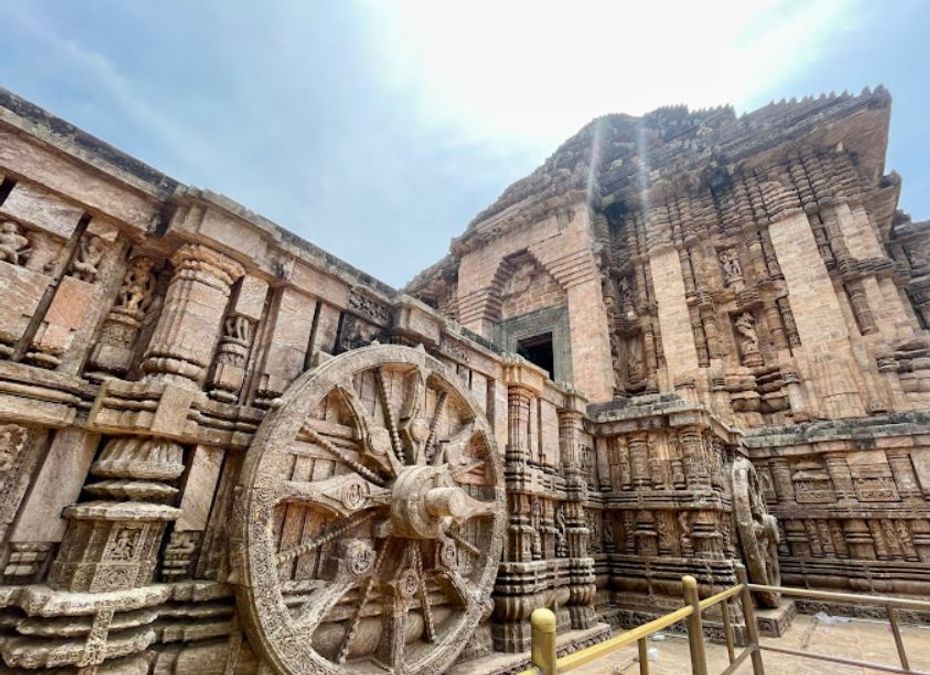 Utkala Dibasa 2025: 10 lesser-known facts about Odisha