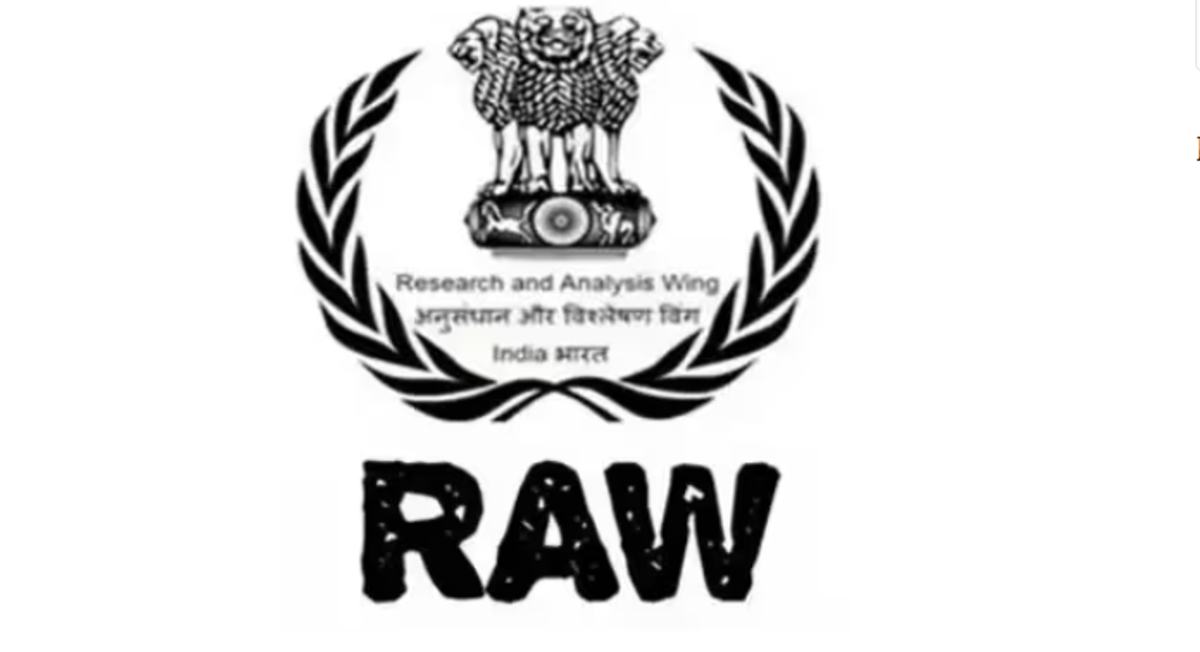 IPS officer Parag Jain appointed as RAW chief