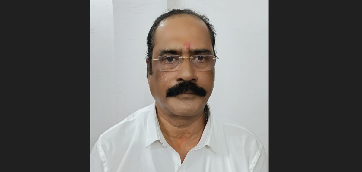 Odisha doctor gets 5-year jail term in bribery case