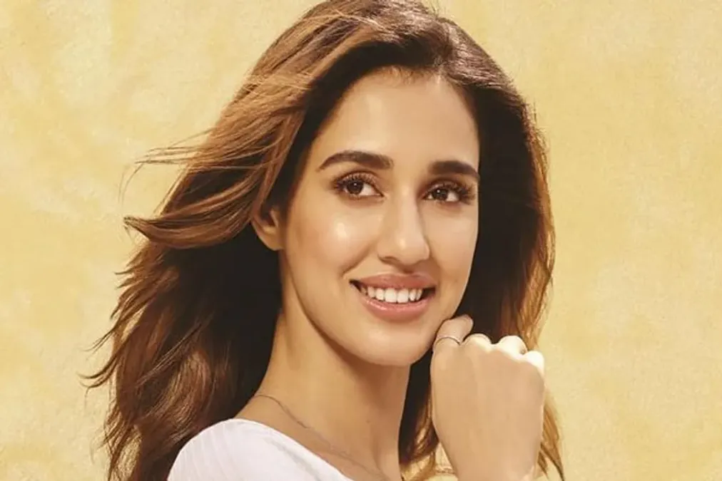 Two gangsters behind firing at Disha Patani’s Bareilly home killed in Ghaziabad encounter