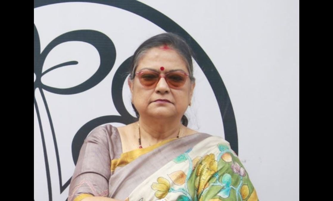 Durgapur gang-rape case: Can't find a country where this doesn't take place, says Trinamool MP ...