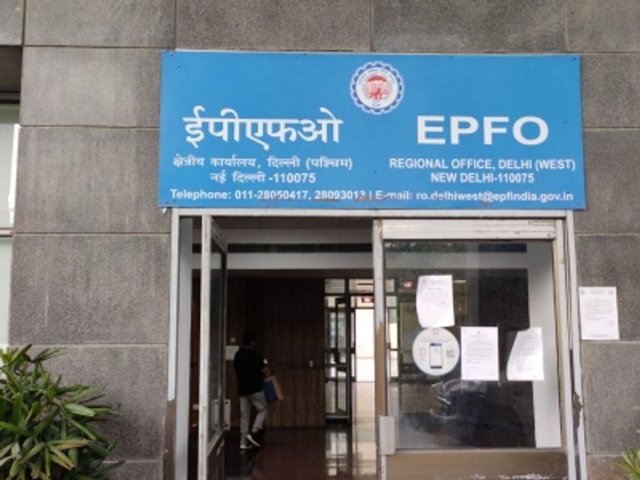 EPFO raises auto-settlement limit for advance claims to ₹5 lakh