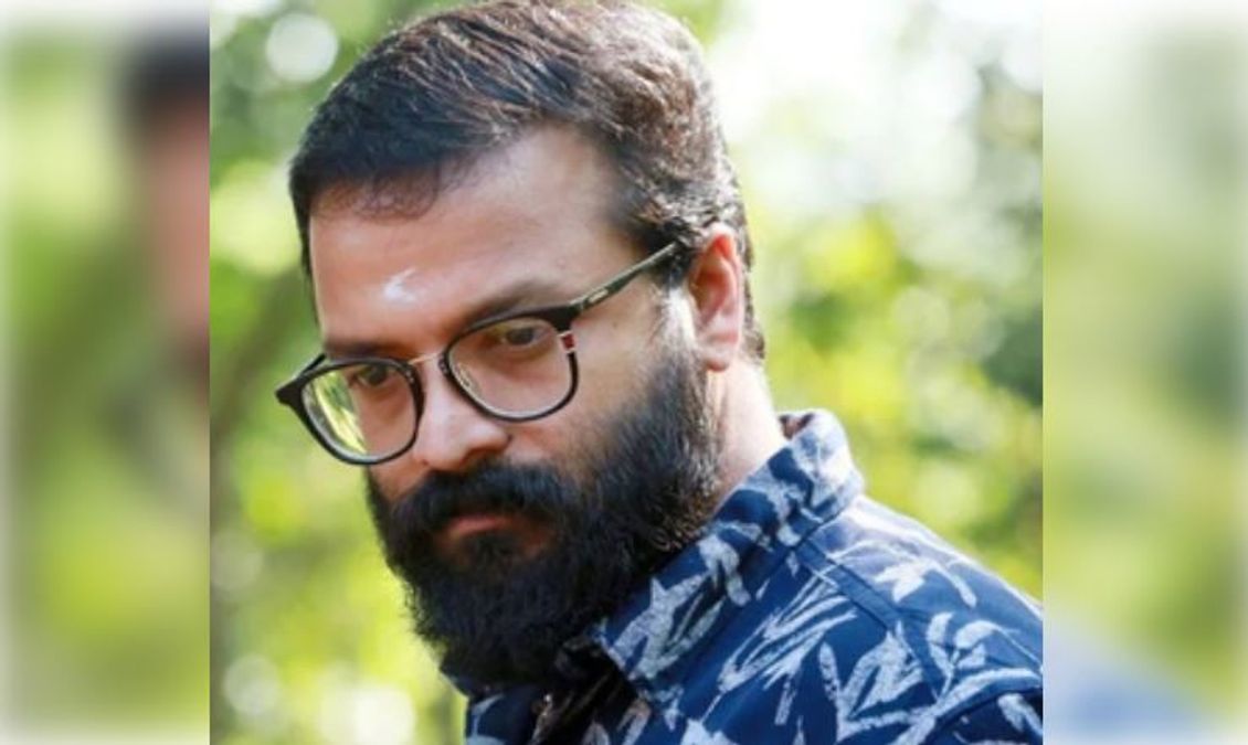 Malayalam actor Jayasurya rejects sexual abuse allegations, to move forward 'legally'