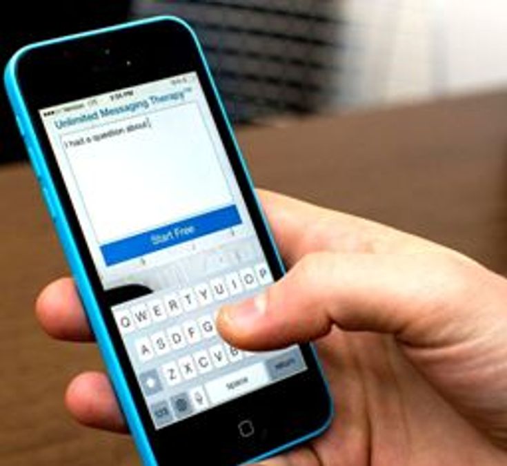 World's first fidget spinner phone launched in India