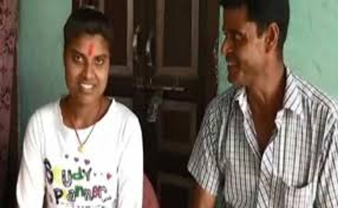Bihar toppers scam: Ruby Rai did not write copy herself
