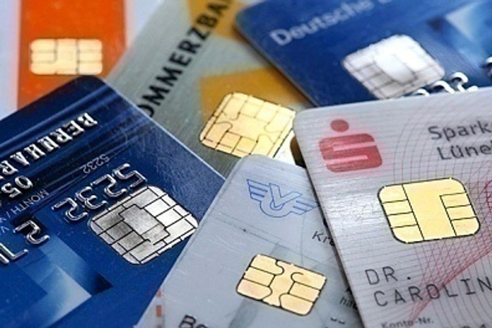Common Payment Card System to be launched in Odisha capital