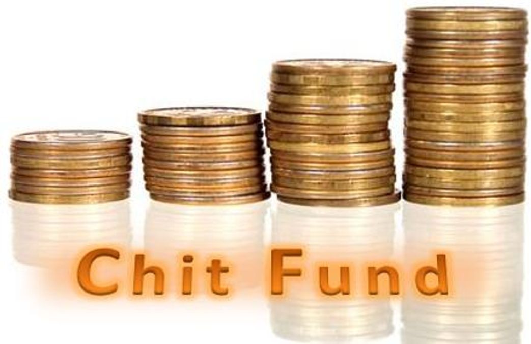 Chit fund scam: Rose Valley group's Rs 300 cr assets attached