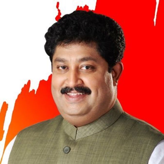 Seaways Shipping GM murder: Odisha Congress leader Bapi Sarkhel gets bail
