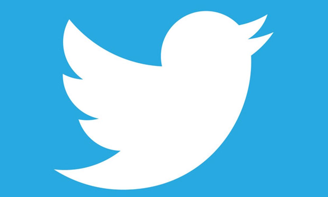 Twitter to take more aggressive stance regarding rules