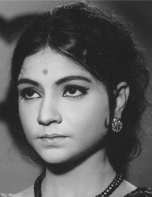 Odisha CM condoles demise of Parbati Ghose, announces State funeral