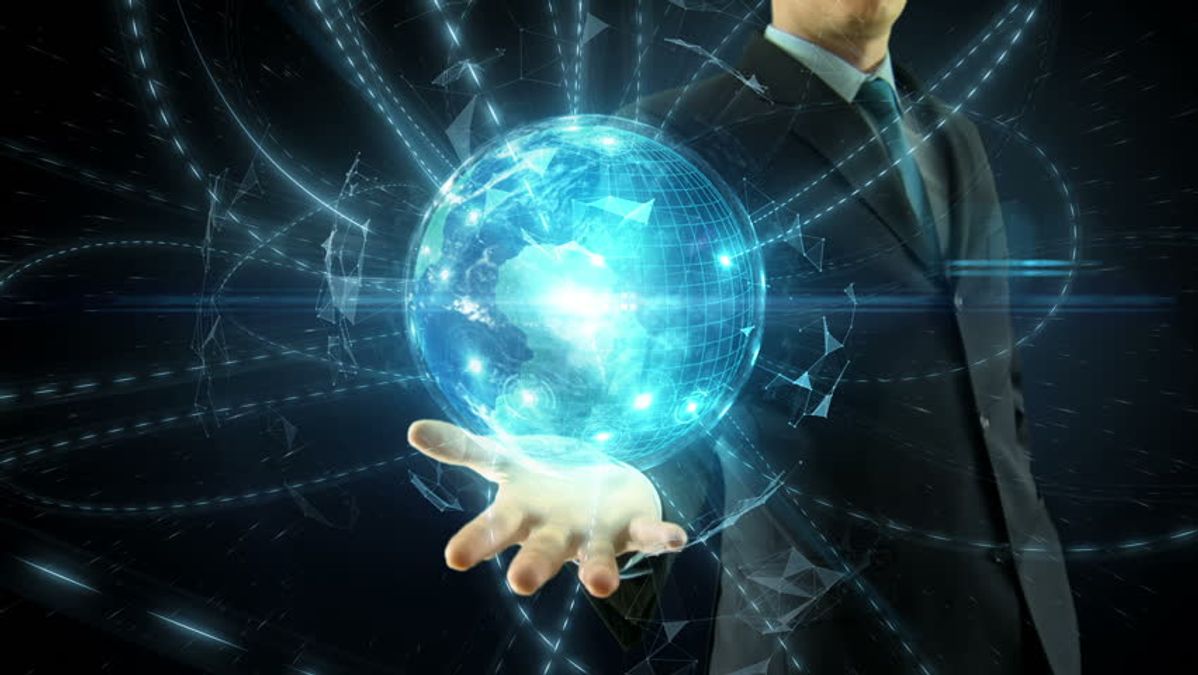 High-speed internet connectivity to all blocks, GPs in Odisha by May 2021