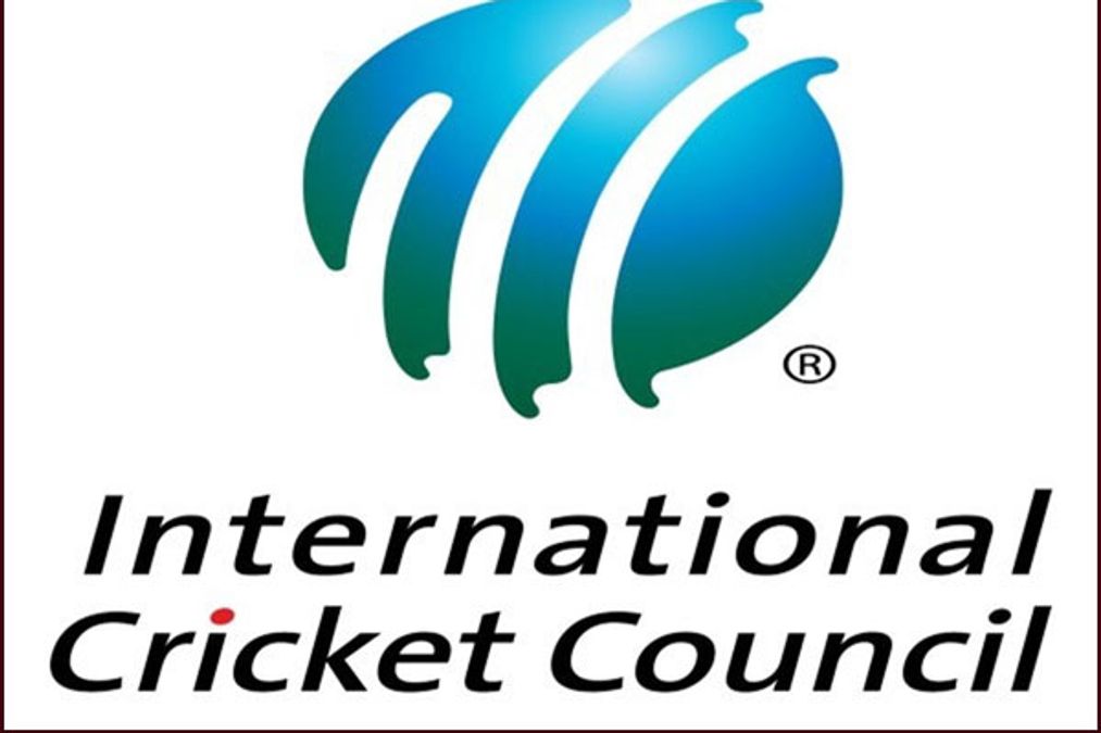 ICC inducts these three countries as new members