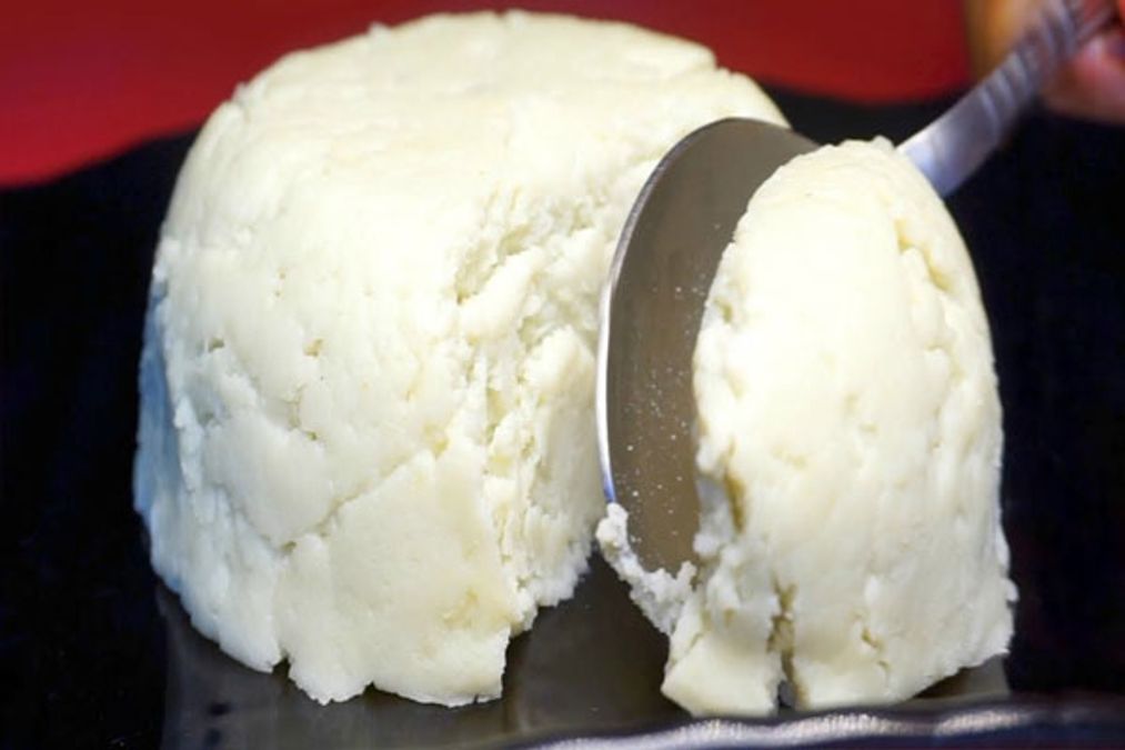 Food authority to launch PAN India surveillance of Khoa