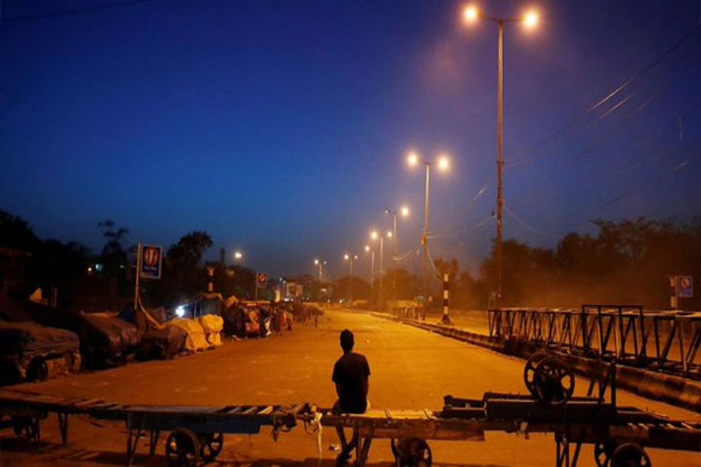 Night Curfew in Odisha: Here's the list of exempted services