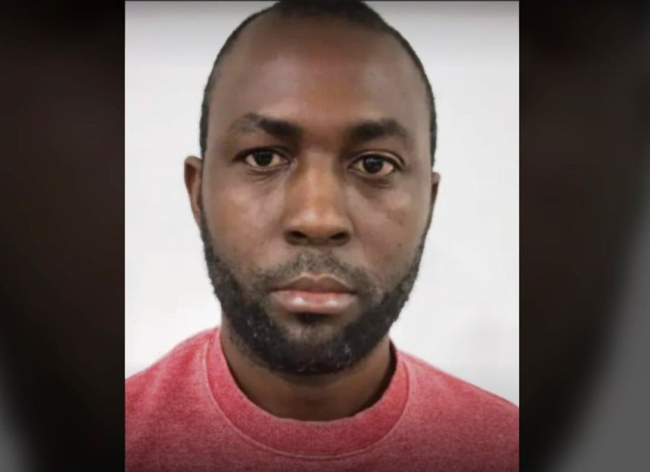 OCAC CEO's WhatsApp number hacking: Odisha police steps up efforts to ...