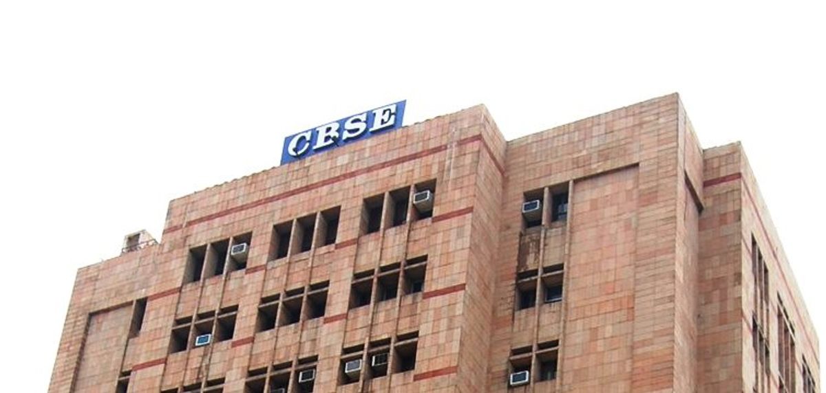 Fake notice on CBSE Class 10, 12 exam results circulates