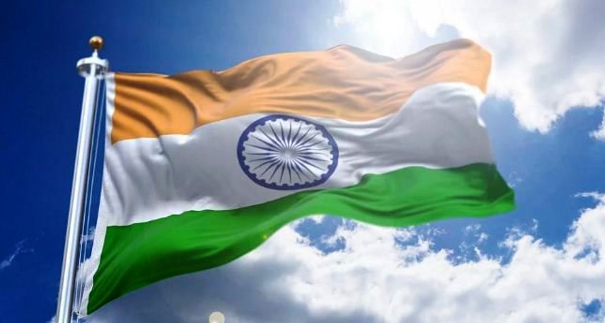 Know the dignitaries who will hoist National Flag during I-Day ...