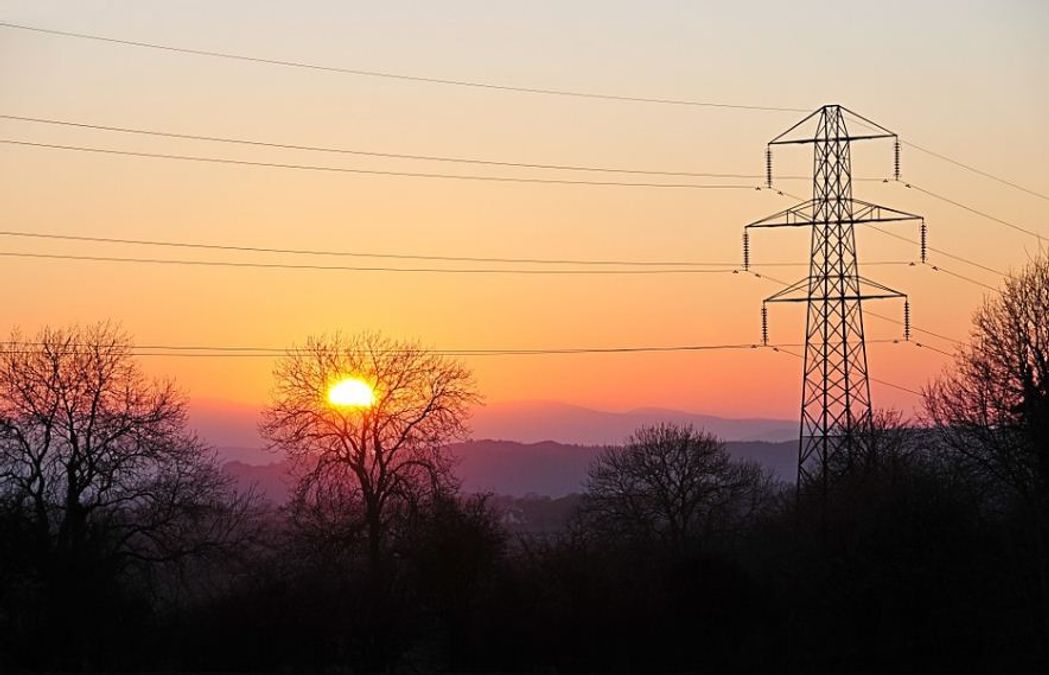 Millions of Pakistanis face power outage as electricity distribution ...