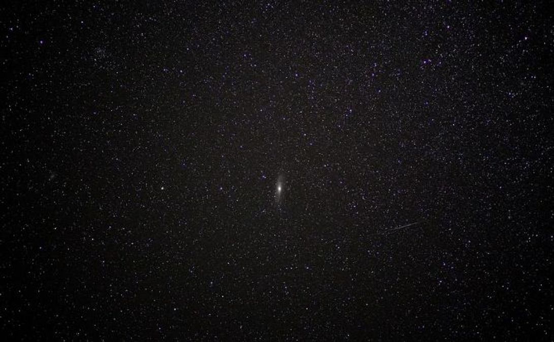 Amavasya Tomorrow, 23 December 2022: Tithi Start and End Time, Details ...