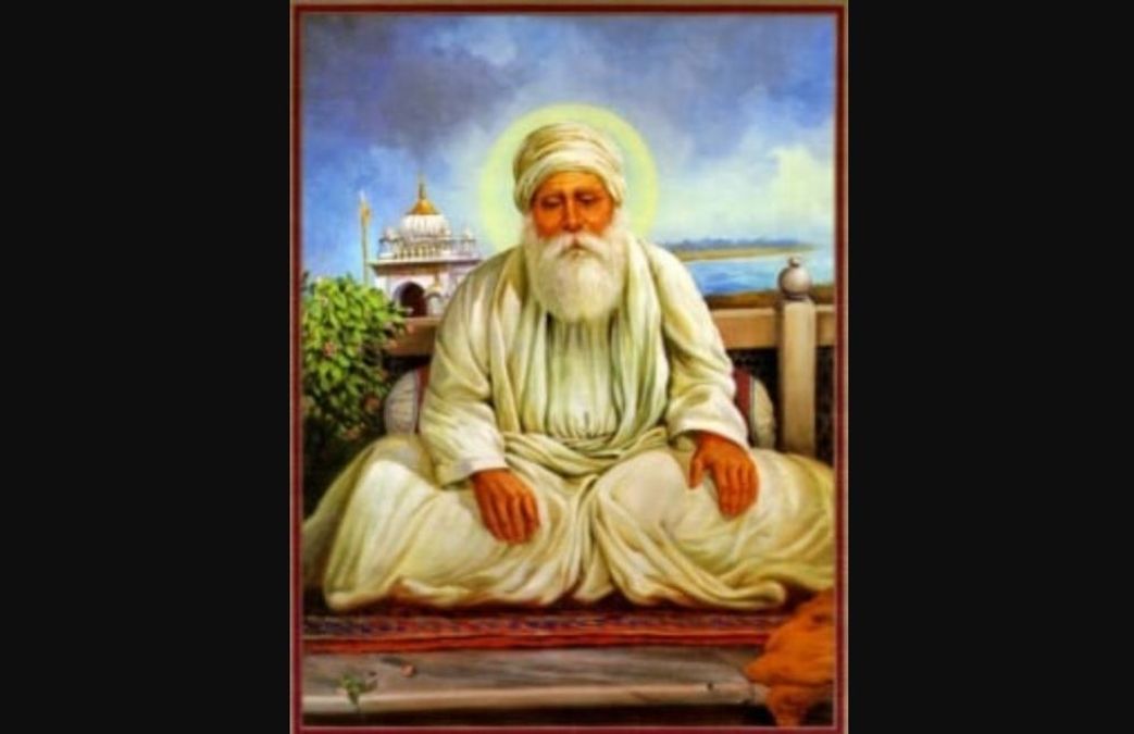 Best Quotes by Guru Amar Das to read on his birth anniversary