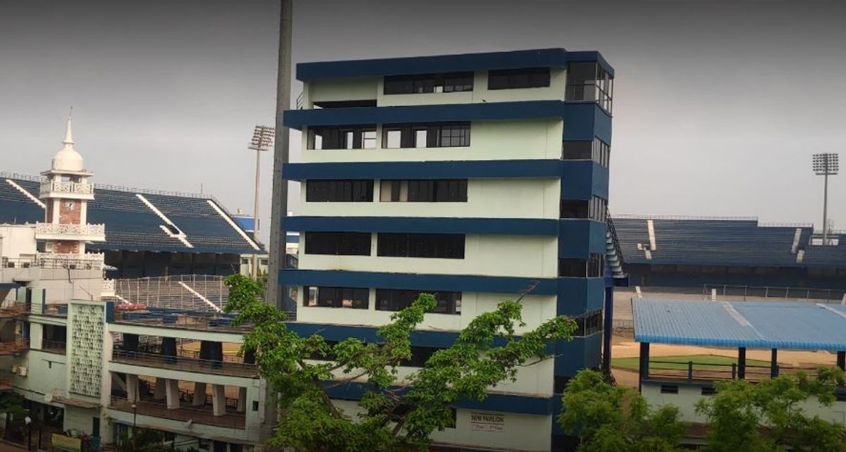 Barabati T20: Offline ticket sale for public from June 9; Know prices