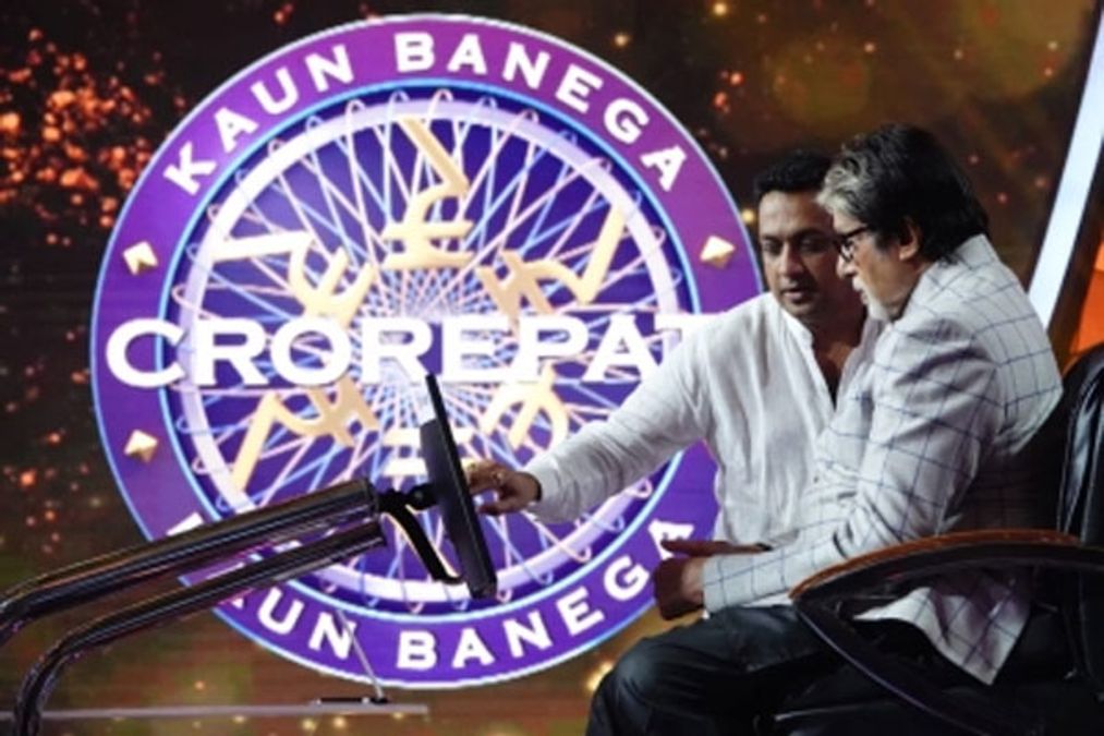 'KBC' director reveals format changes