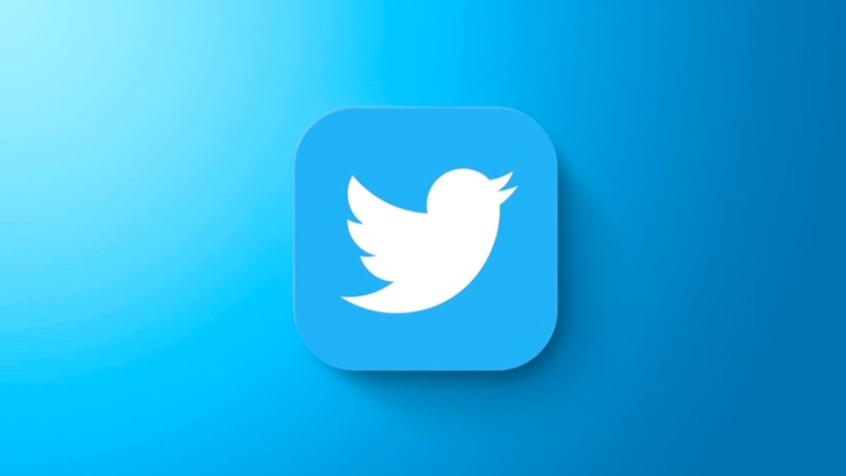 Twitter set to launch 'verification for organisations' feature
