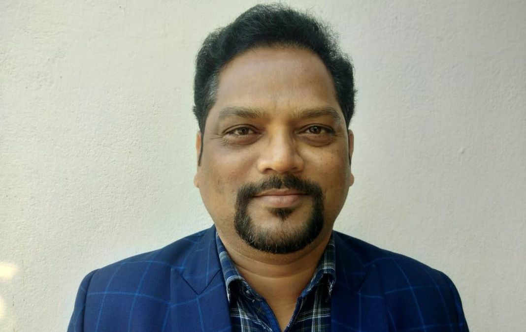 Odisha: Vigilance apprehends Begunia Tahasildar for accepting Rs 45,000 ...