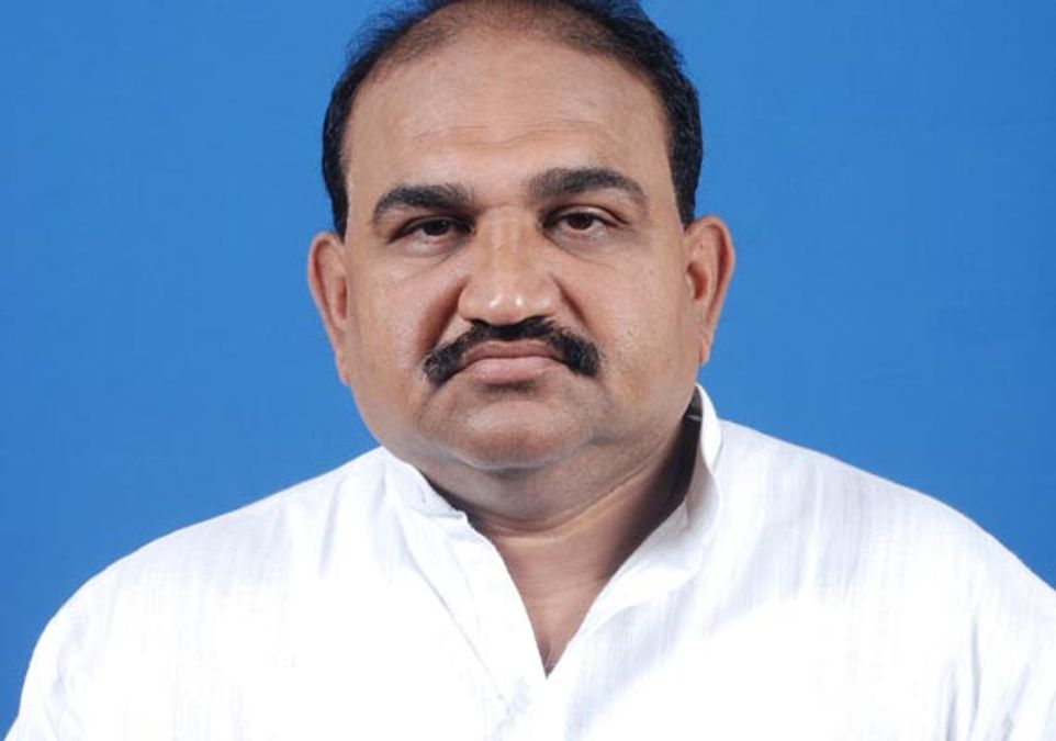 Dileshwar Sahu murder: BJP leader Jaya Narayan Mishra deposes in court