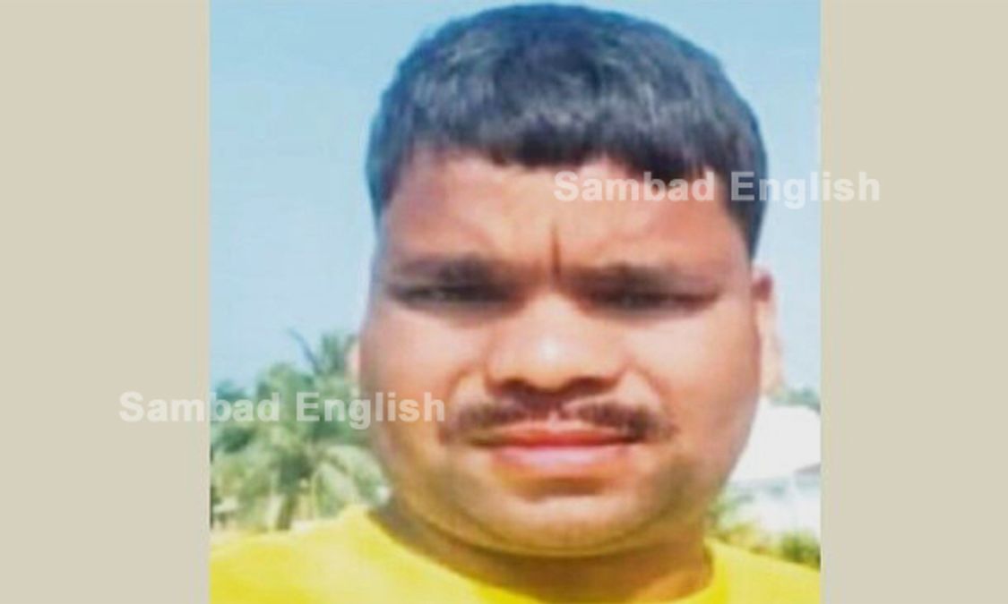 Lensman Manas Swain murder: Statement of 4th witness recorded in ...