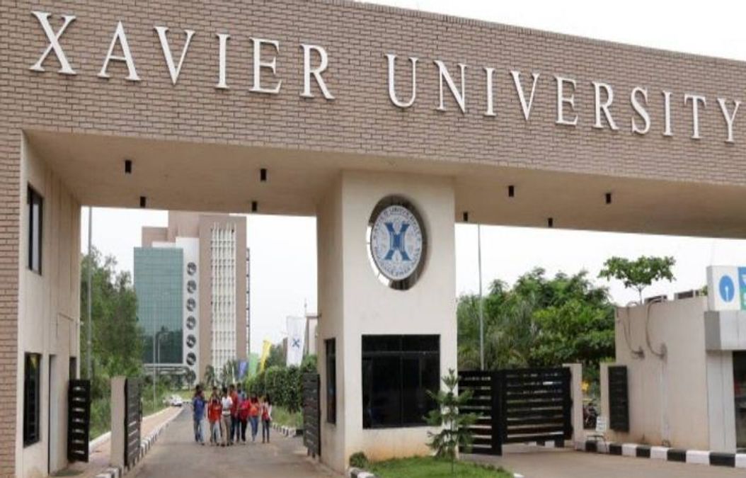 XIM University’s ‘Xtraordinaire’ explores dynamics of advertising in ...