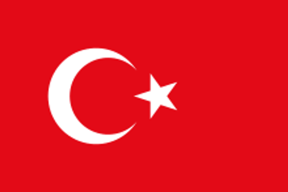 Turkey neutralises 605 'terrorists' in Operation Claw-Lock in Iraq