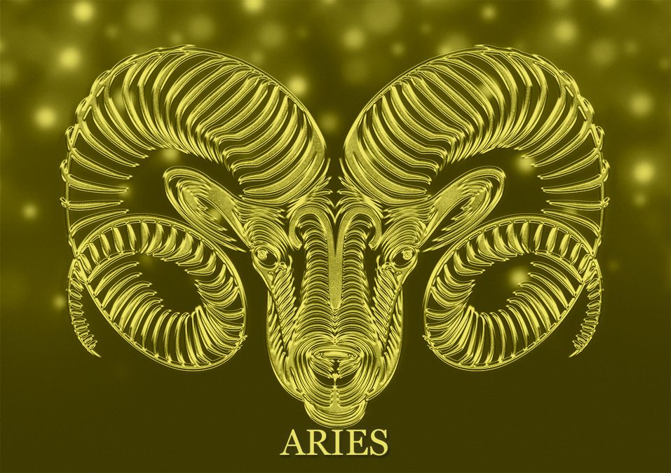 Aries 8 February 2024 Horoscope Today, Rashifal, Lucky Colour ...