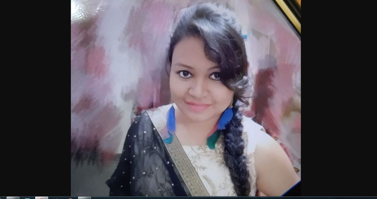 Rourkela SP orders probe into Asst Collector Sushmita Minz's death