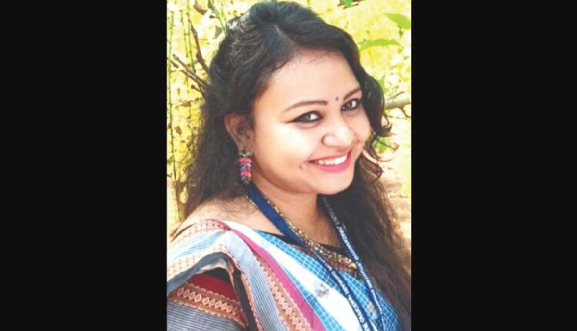 Odisha: Postmortem report reveals cause of Rourkela Assistant Collector ...