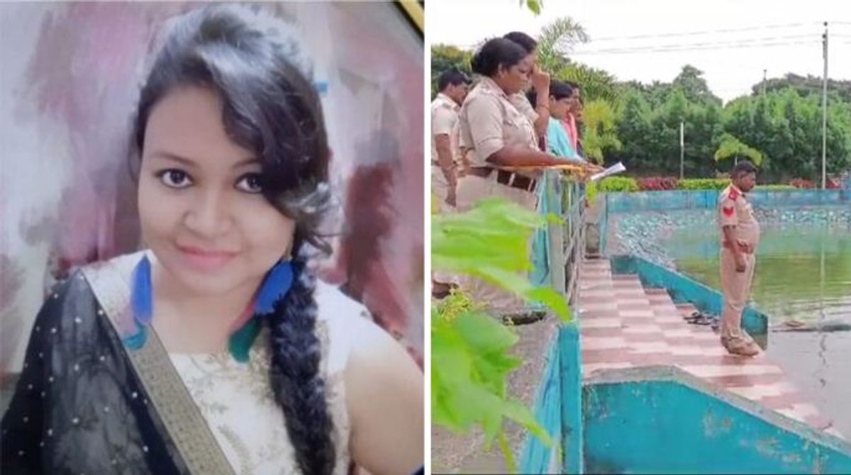 Odisha cops intensity probe into mysterious death of Rourkela Asst ...