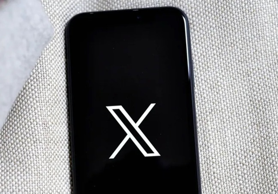 X may lose up to $75 mn of ad revenue as more brands pull out: Report