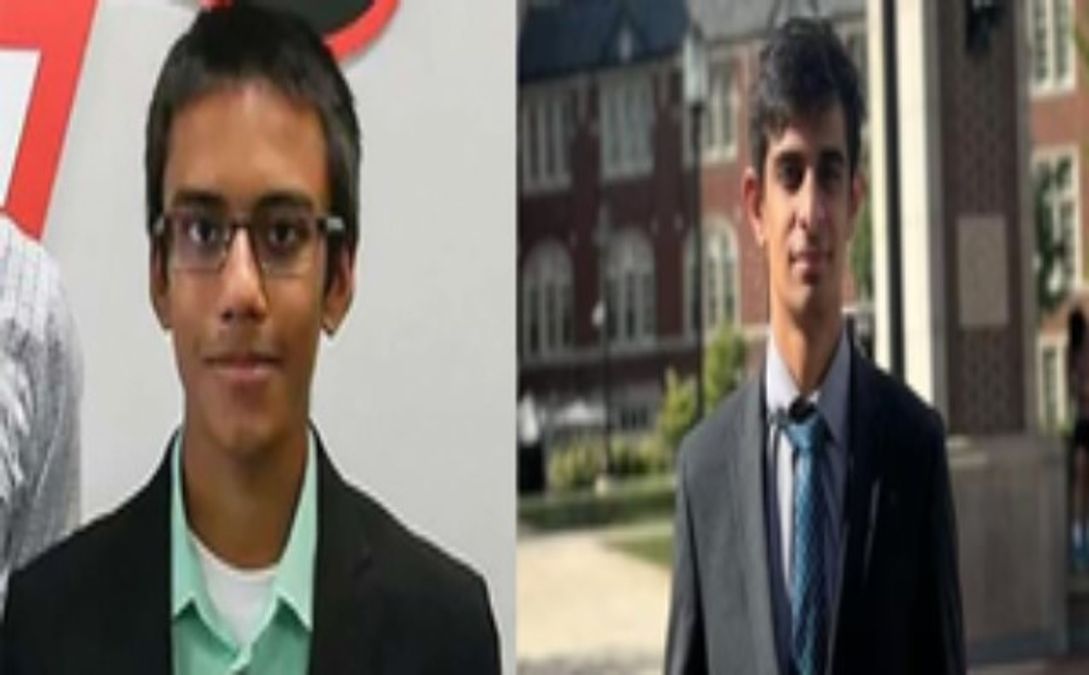 From Varun Chheda to Neel Acharya - the Purdue deaths that shook Indians