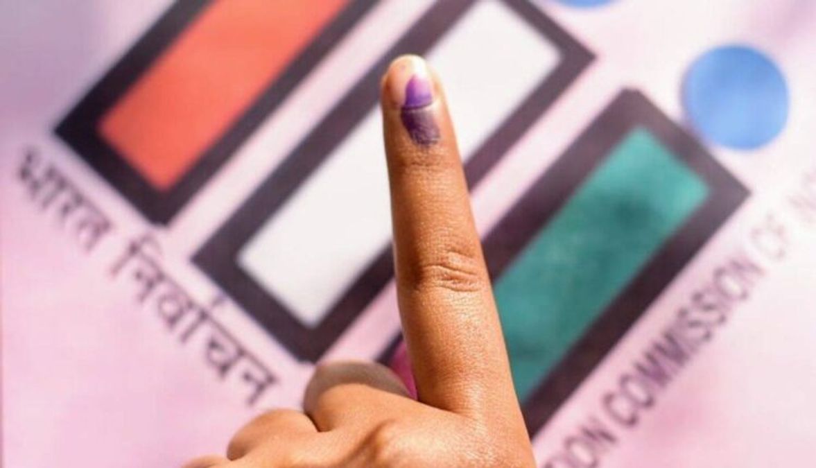 Know how to check details in electoral roll, apply for correction in Odisha