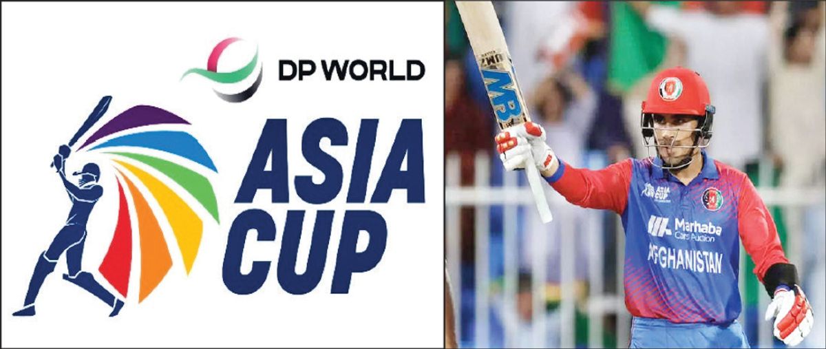 ଆଫ୍‌ଗାନିସ୍ତାନଠୁ ପ୍ରତିଶୋଧ ନେଲା ଶ୍ରୀଲଙ୍କା