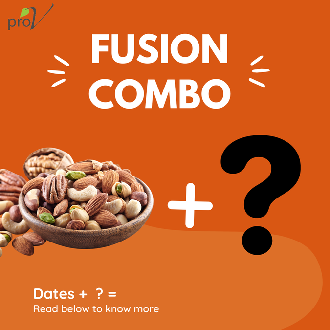 Creative Ways to Infuse @ProV and Boost Flavor in Your Recipes!