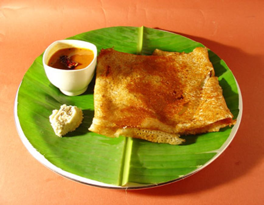 Rawa Dosai