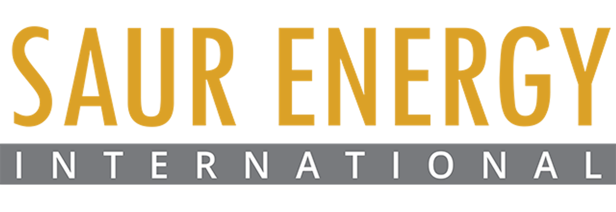 Latest on {{Tag Name}} | News, Projects & Innovations - Saur Energy