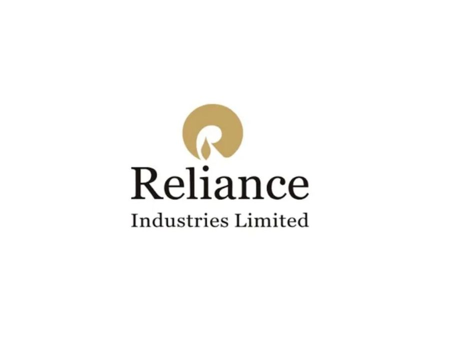 Reliance Eyes Polysilicon & RTC Power with HJT Tech