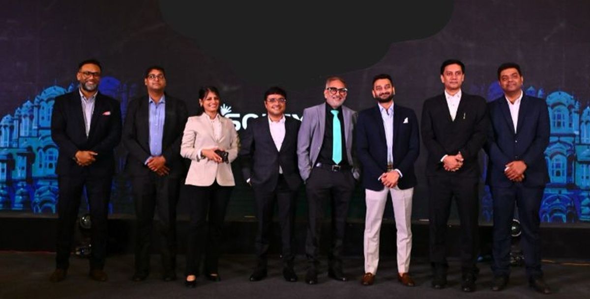 Solex Energy Unveils Two Solar Modules Tailored for Rajasthan