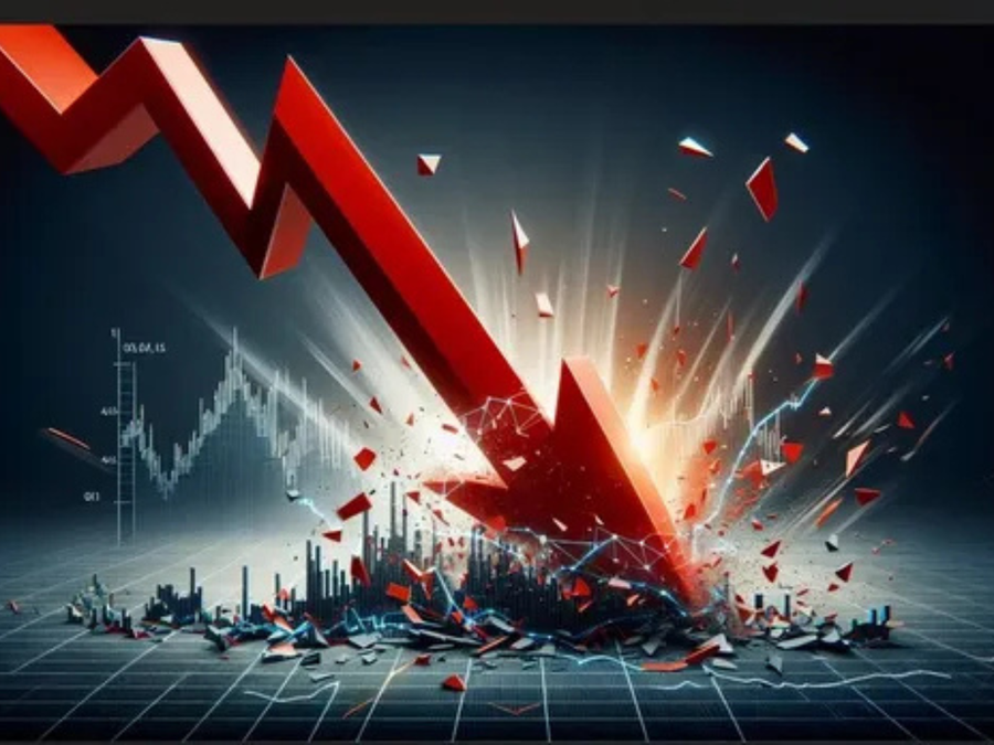 CERC Bulldozes Market Coupling Plan, Sinks IEX Stock Price